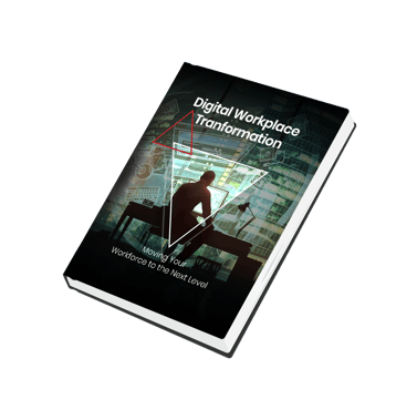 Digital Workplace Transformation