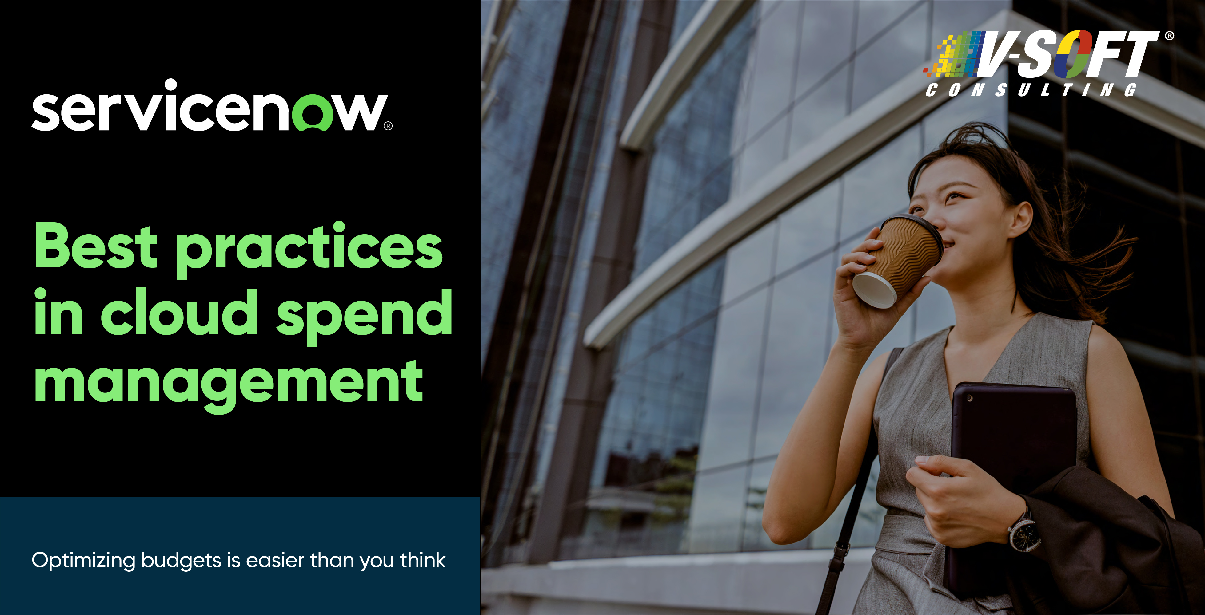 Best Practices In Cloud Spend Management