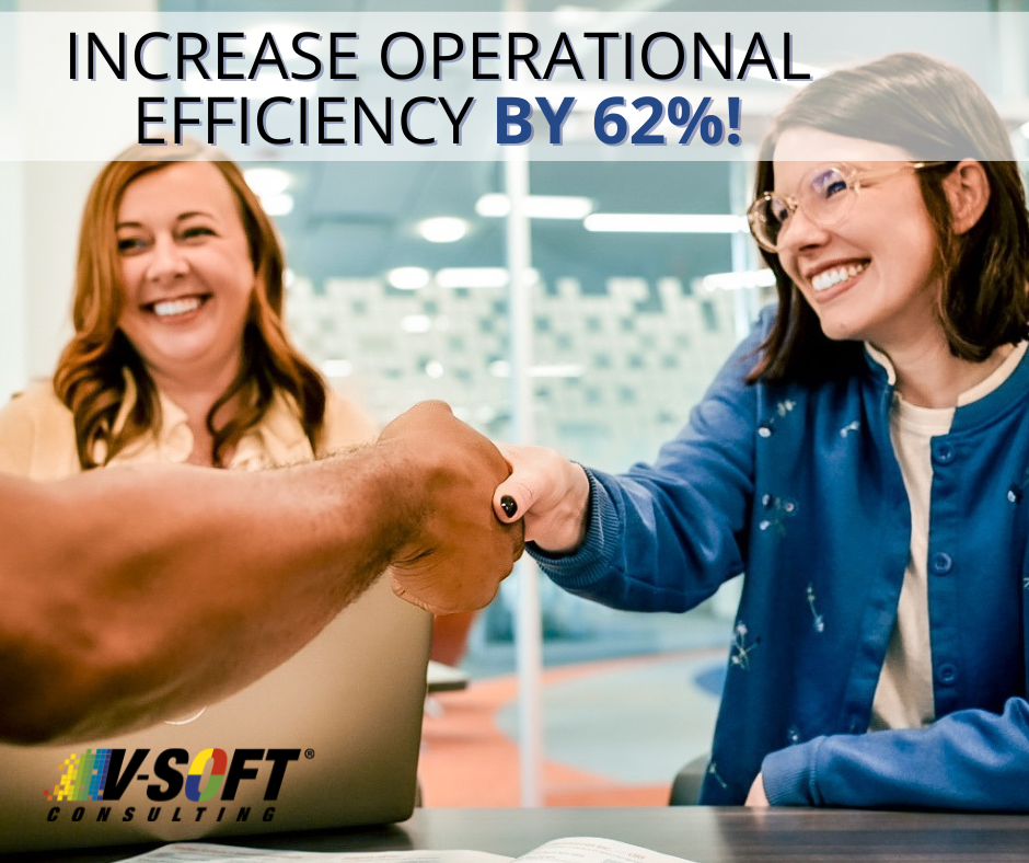 IT Service Management (ITSM) Implementation - Case Study