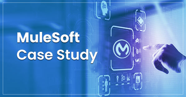 Case Study-Saving Millions on Software Licenses with ServiceNow ITAM